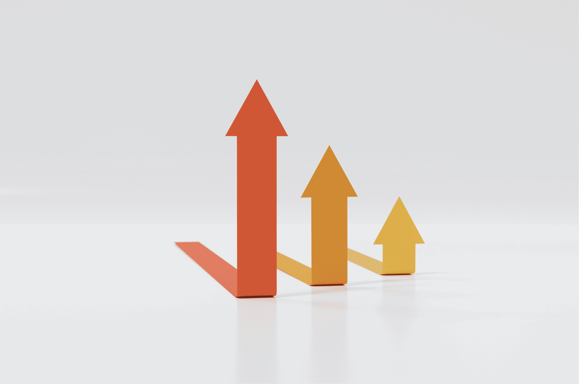 3 key parameters that define a self-organizing team • Coaching Expert Team