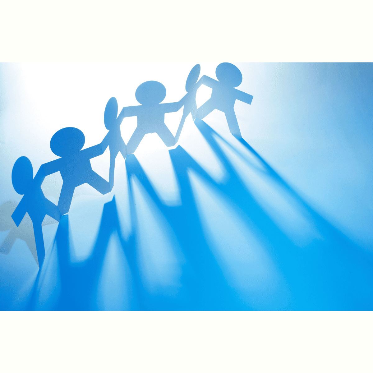 How to build and maintain high-performing teams • Coaching Expert Team